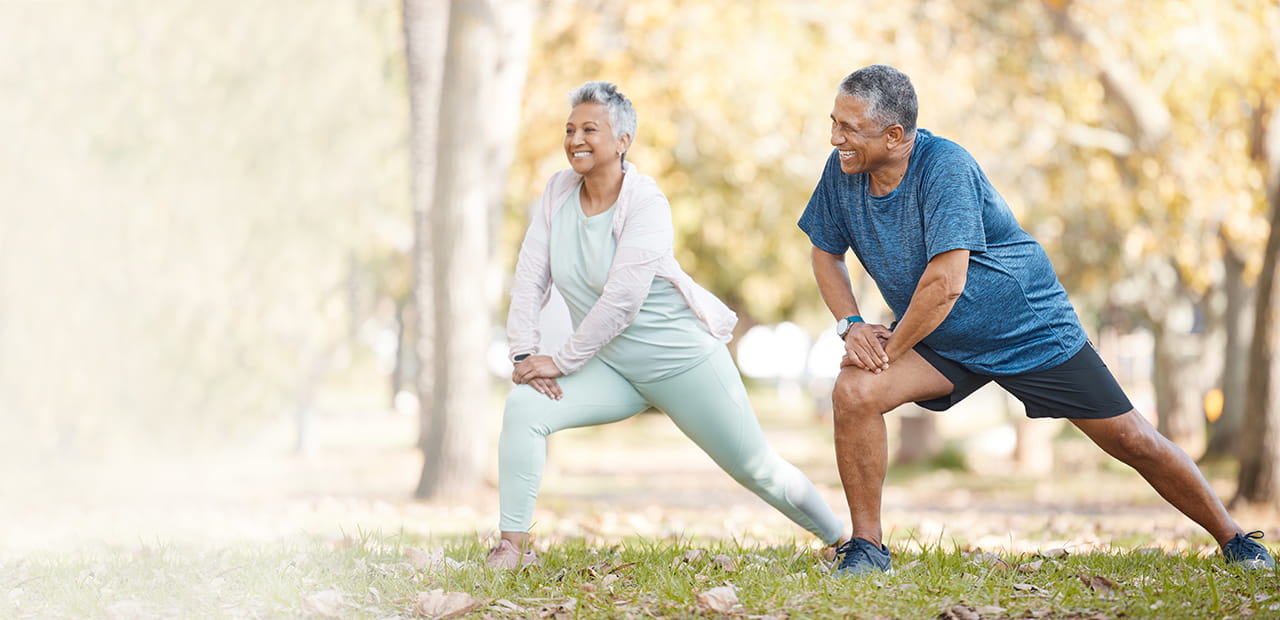 Insurance as Part of a Total Wealth Solutions Strategy