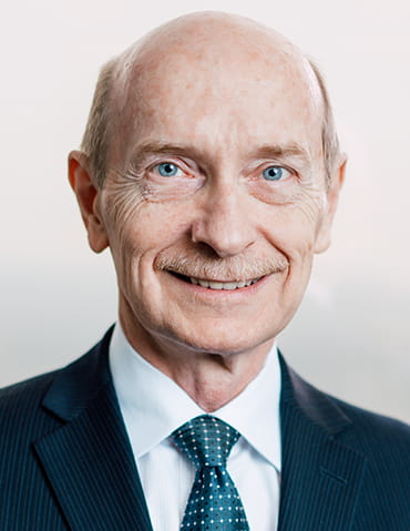 Your Team - The Wyndham Group - Toronto, ON